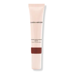 Laura Mercier Tinted Moisturizer Cream Blush French Riviera