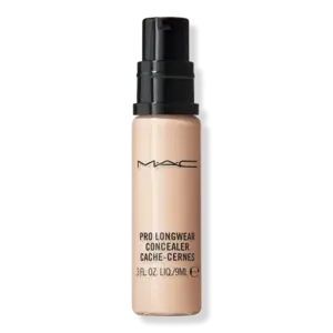 MAC COSMETICS Pro Longwear Liquid Correcting Concealer Nw15