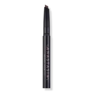 ANASTASIA BEVERLY HILLS Brow Definer 3-in-1 Triangle Tip Easy Precision Eyebrow Pencil Mini - Caramel