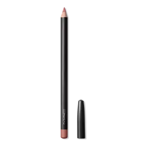 MAC COSMETICS Lip Liner Pencil - Boldly Bare