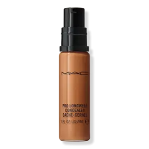 MAC COSMETICS Pro Longwear Liquid Correcting Concealer Nc45
