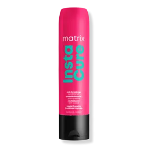 MATRIX Instacure Anti-breakage Conditioner - One-color