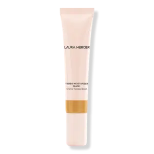 Laura Mercier Tinted Moisturizer Cream Blush Soleil