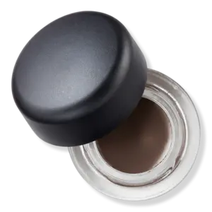 MAC COSMETICS Pro Longwear Fluidline Waterproof Gel Eyeliner - Dipdown