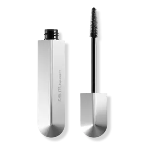 R.E.M. BEAUTY Flourishing Lengthening Mascara - Midnight Black