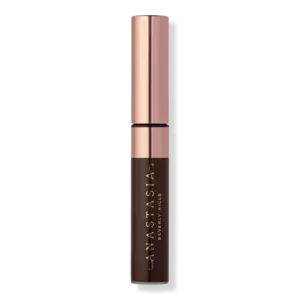 ANASTASIA BEVERLY HILLS Flexible Hold Tinted Eyebrow Gel - Granite