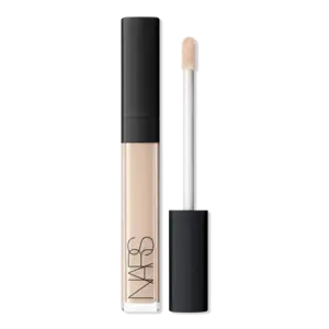 NARS Radiant Creamy Concealer - Chantilly