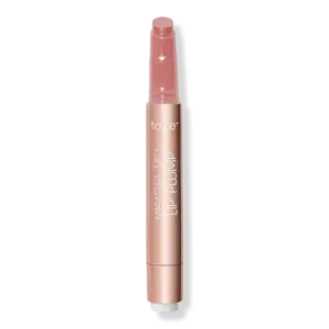 TARTE Maracuja Juicy Lip Plumping Gloss - Mixed Berries