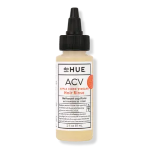 DPHUE Apple Cider Vinegar Hair Rinse - One-color