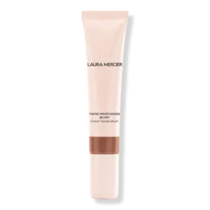 Laura Mercier Tinted Moisturizer Cream Blush - Coastline