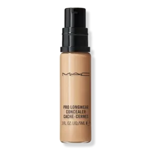 MAC COSMETICS Pro Longwear Liquid Correcting Concealer Nc20