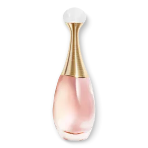 Dior J'adore Eau Lumiere Eau De Toilette - One-color