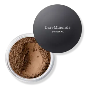 BAREMINERALS Original Loose Talc-free Mineral Powder Foundation Spf 15 - Neutral Deep 29