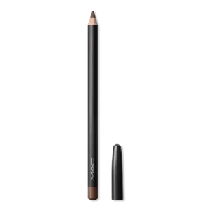 MAC COSMETICS Lip Liner Pencil - Chestnut