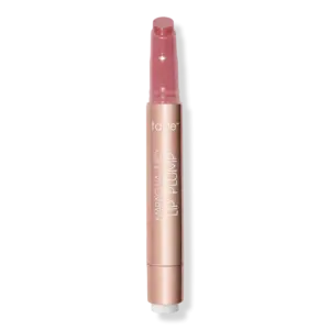 TARTE Maracuja Juicy Lip Plumping Gloss - Tulip