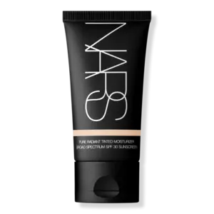 Nars Sheer Skincare Products