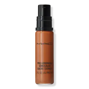 MAC COSMETICS Pro Longwear Liquid Correcting Concealer Nw45