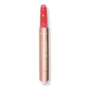 TARTE Maracuja Juicy Lip Plumping Gloss - Poppy