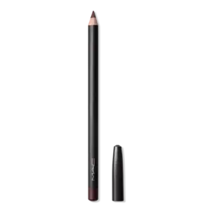 MAC COSMETICS Lip Liner Pencil - Nightmoth