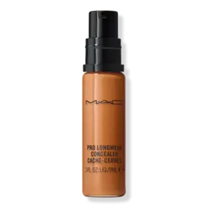 MAC COSMETICS Pro Longwear Liquid Correcting Concealer Nc50