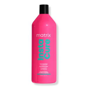 MATRIX Instacure Anti-breakage Conditioner - One-color