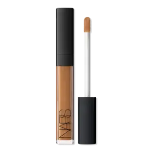 NARS Radiant Creamy Concealer Chestnut