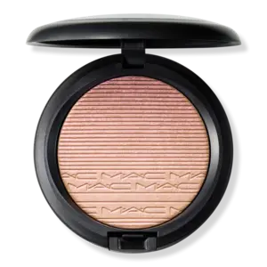 MAC COSMETICS Extra Dimension Skinfinish Highlighter - Show Gold