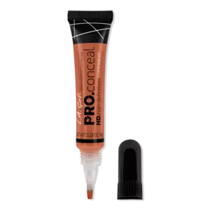 L.A. GIRL Pro.conceal Color Corrector Orange Corrector