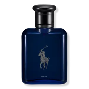 Ralph Lauren Polo Blue Parfum - One-color