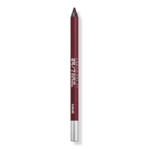 Urban Decay 24/7 Glide-on Waterproof Eyeliner Pencil - Alkaline