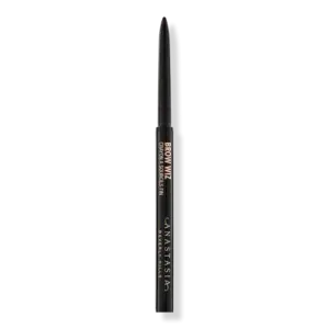 ANASTASIA BEVERLY HILLS Brow Wiz Precision Eyebrow Pencil Mini - Medium Brown