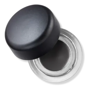 MAC COSMETICS Pro Longwear Fluidline Waterproof Gel Eyeliner Blacktrack