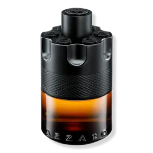 Azzaro The Most Wanted Parfum - One-color