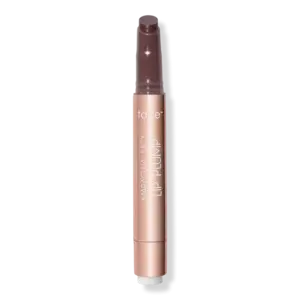 TARTE COSMETICS Maracuja Juicy Lip Plumping Gloss Honeysuckle