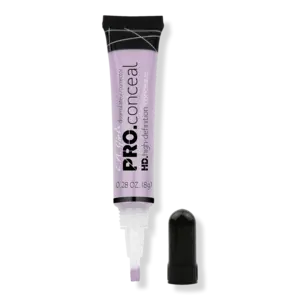 L.A. GIRL Pro.conceal Color Corrector - Lavender Corrector