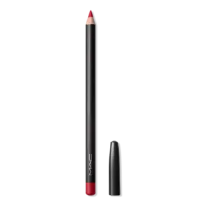 MAC COSMETICS Lip Liner Pencil - Ruby Woo