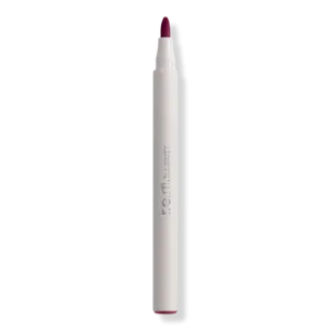 R.E.M. BEAUTY Practically Permanent Lip Stain Marker - Full Out