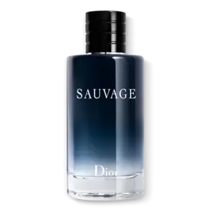 Dior Sauvage Eau De Toilette - One-color