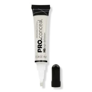 L.A. GIRL Pro.conceal Color Corrector Highlighter