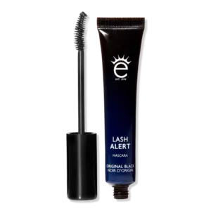 Eyeko Lash Alert Caffeine Curl Mascara