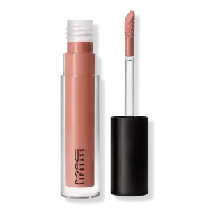 MAC COSMETICS Lipglass High Shine Lip Gloss - Spite