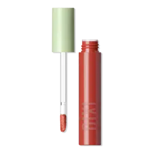 Pixi Tintfix Satin Lip Tint - Calm