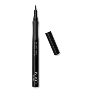 KIKO MILANO Ultimate Pen Eyeliner - 01