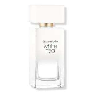 Elizabeth Arden White Tea Eau De Toilette - One-color