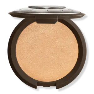 Smashbox X Becca Shimmering Skin Perfector Pressed Highlighter - Opal