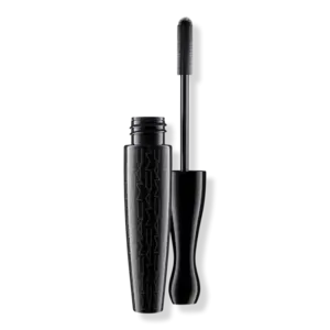 Mac Cosmetics Mascara Volume Curl