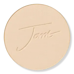 Jane Iredale Purepressed Base Mineral Foundation Refill - Warm Silk