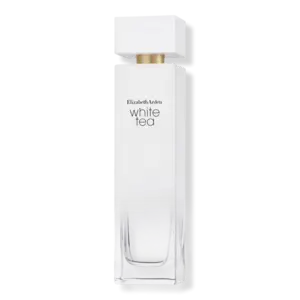 Elizabeth Arden White Tea Eau De Toilette - One-color