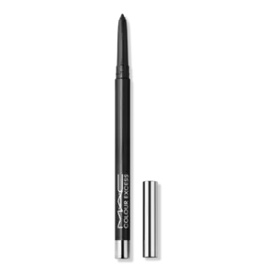 MAC COSMETICS Color Excess Gel Pencil Waterproof Eyeliner Glide Or Die