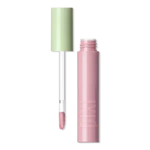 Pixi Tintfix Satin Lip Tint - Soft